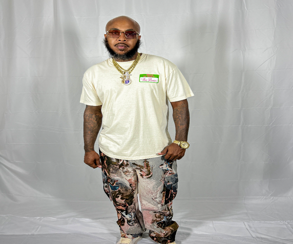 Bossman – WeAreTheNewCeos